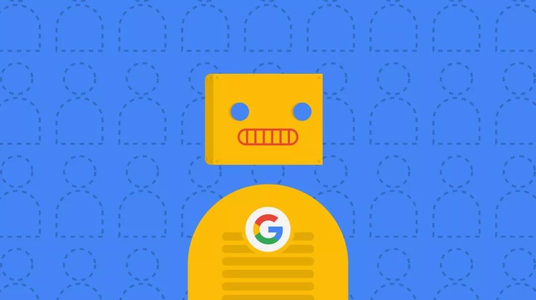 谷歌Transformer再升级—新模型实现性能、速度双提升 - 知乎