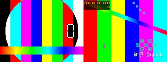 FFmpeg filter的可视化 - 知乎
