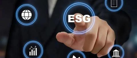 免费分享|2021年上市公司年报ESG信息字典 - 知乎