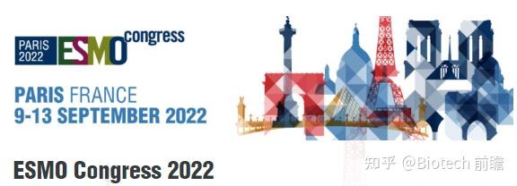 22ESMO丨 PD-1/CTLA-4双抗对比帕博利珠单抗 - 知乎