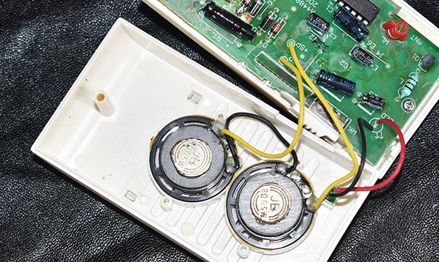 704胶的性能多吗？好不好用？与703胶粘剂有什么区别？ - 知乎