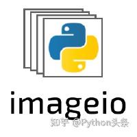 10 个图像处理的Python库！ - 知乎