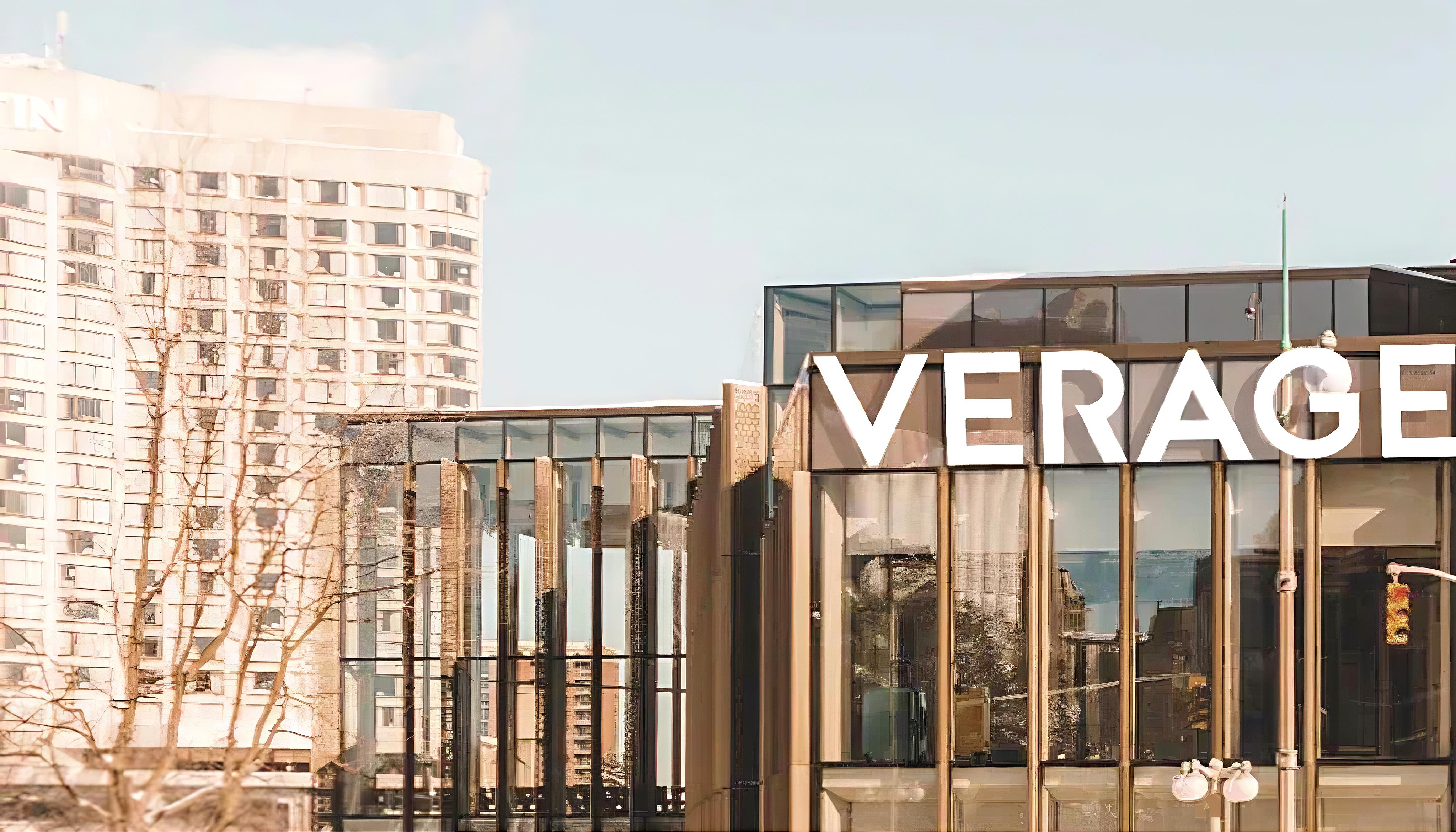 维丽杰（VERAGE）携手IPTV亮相2025央视春晚：开启品牌新征程 - 知乎