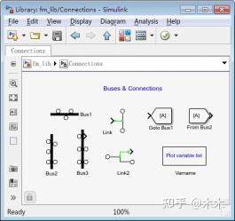 MATLAB/psat安装教程及2机5节点模型搭建 - 知乎