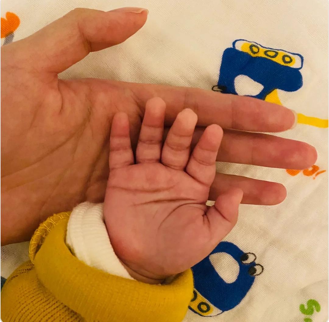 母乳喂养时,宝妈要注意什么才能让宝宝吃到健康的母乳? 知乎