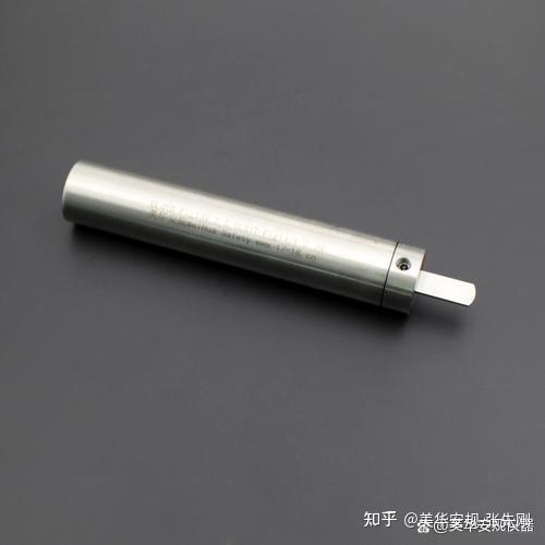 美规插座UL498量规保持力测试需要几套量规 - 知乎