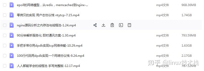 Linux EXT2 文件系统 详解 - 知乎