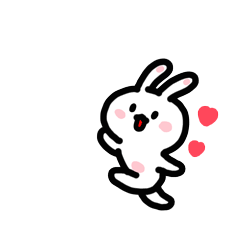 干货 | 康奈尔大学运筹与信息工程 (Cornell ORIE) 项目介绍 - 知乎