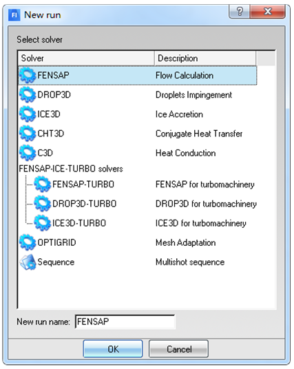 恭贺C919全球首单！走近大飞机FENSAP-ICE结冰仿真 - 知乎