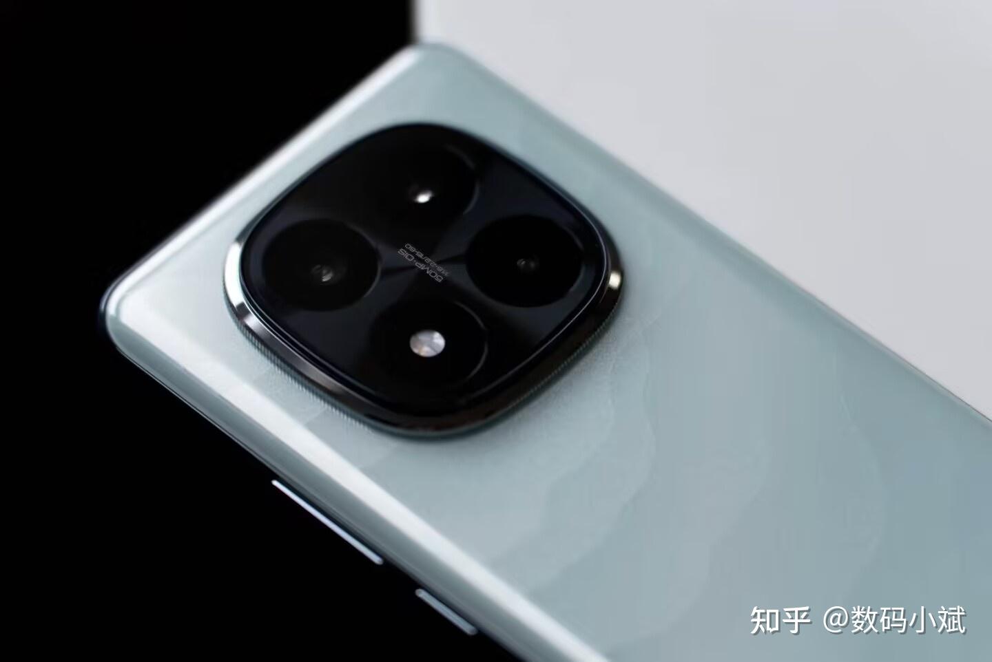 价差100元，荣耀X60Pro和红米Note14Pro+怎么选？看完就明白了