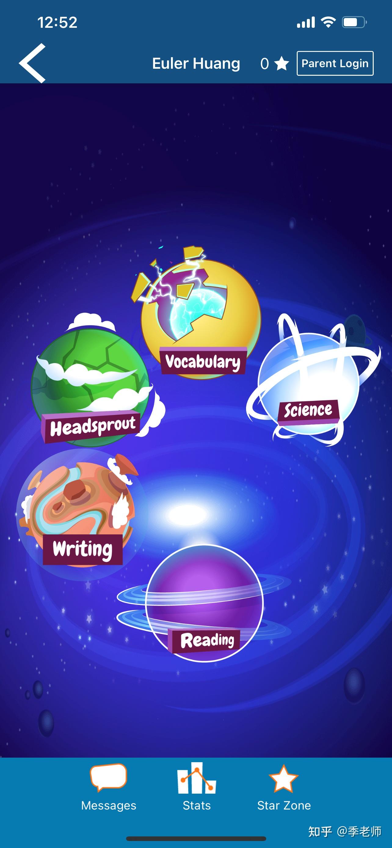 什么是大名鼎鼎的Learning A-Z?全球最详细的中文版图文视频介绍(读此一文就够了，长文专业介绍) - 知乎