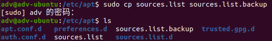 安装双系统win10+Ubuntu20.04LTS（详细到我自己都害怕） - 知乎