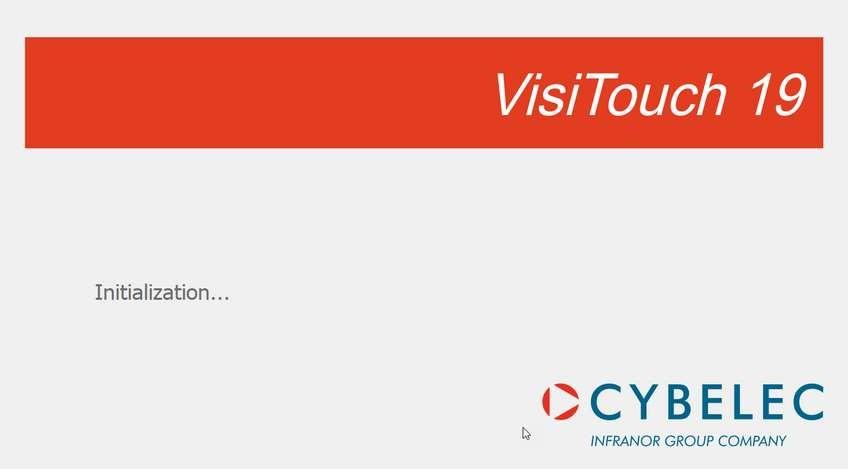 Radbend&Radquote2022新版本发行说明 - 知乎