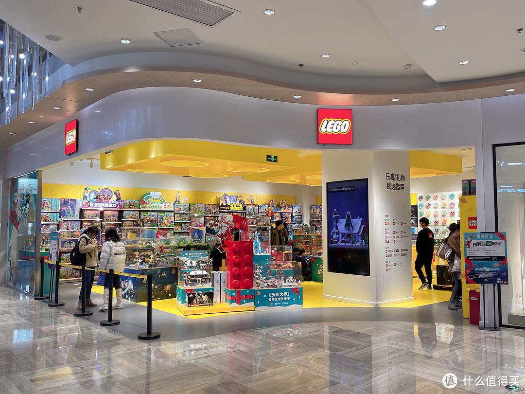 LEGO 篇：新品+经典+绝版，盘点2023年度最值得入手的乐高Top 30【资深玩家典藏力荐】 - 知乎