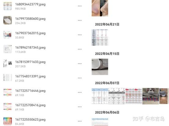 【私有云国补开启!!!】自费3w+实测20款NAS私有云，2025全网超详细NAS私有云选购攻略，选NAS看这一篇就够了！ - 知乎