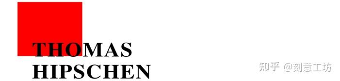 全球钞票雕刻艺术家共创项目 （WEP）之六 - 知乎