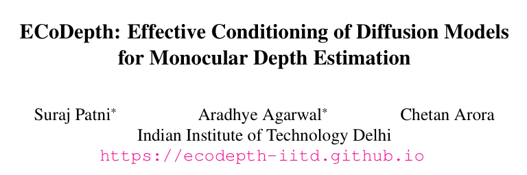 【2024年3月28日】 论文 - 知乎