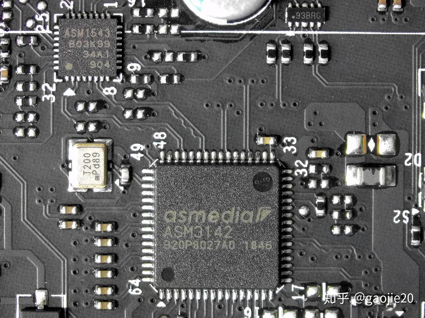 28核56线单路核弹工作站-SuperMicro X11SPA-T主板评测 - 知乎