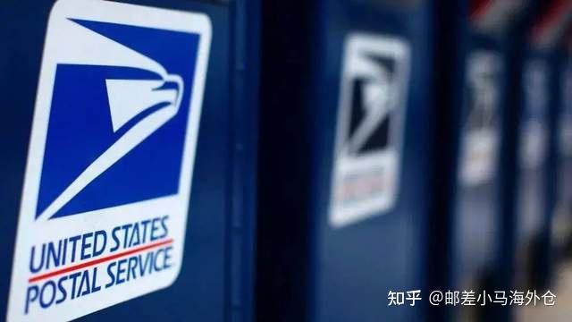 USPS严查跑水账号，大批包裹遭殃！正规面单、平台单也被“暂扣”… - 知乎