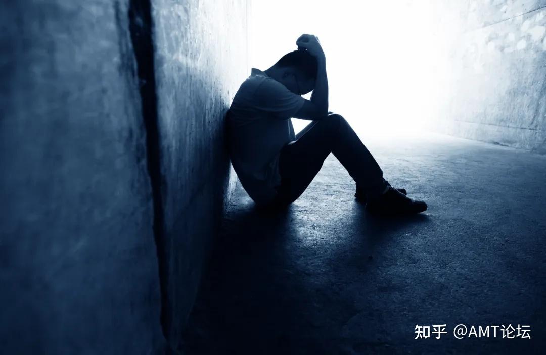 苹果曝“内鬼”猛料，索赔 18 万元：五年泄露至少 6 种机密 - 知乎