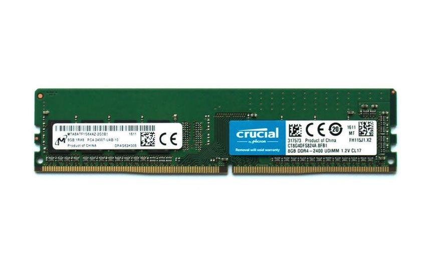 DIMM与DDR有什么区别 - 知乎