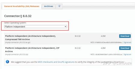 零基础快速搭建个人Wiki（XWiki+Tomcat+MySQL) - 知乎