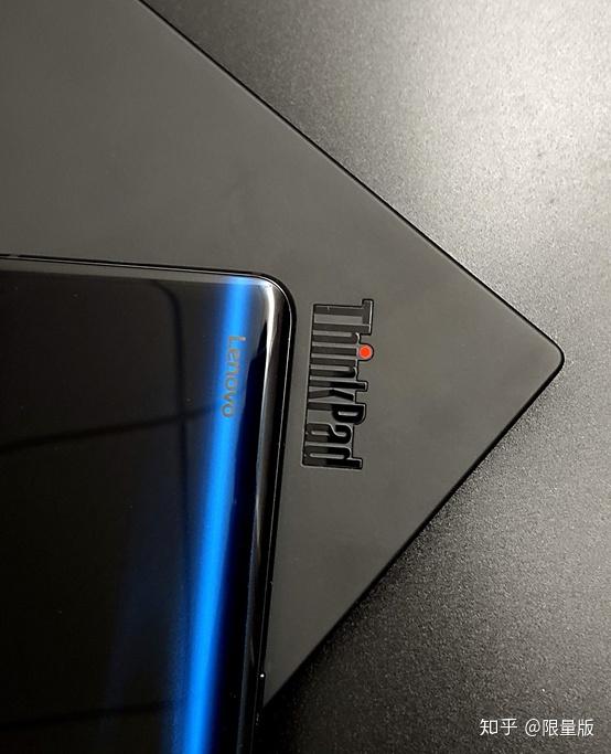 联想Z6 Pro 5G版首发测评 性价比最强又漂亮 这855旗舰5G手机真香 - 知乎