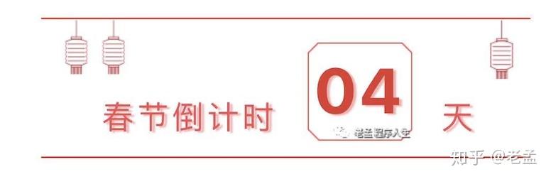 OpenGL ES for Android 环境搭建 - 知乎