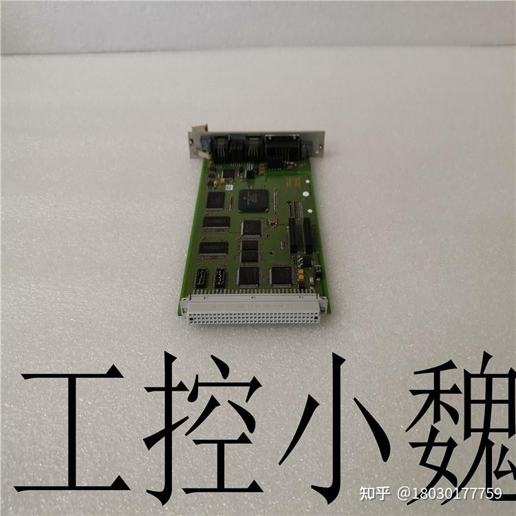 HIMA F8系列模块F8652X/F8652E/F8651X/F8650X 984865065/F8650E/F8650/F8628X ...