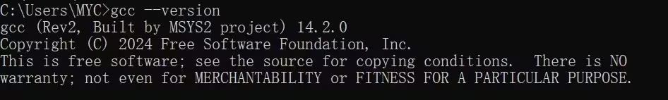 安装 msvc、Rust 及配置 vscode 开发环境 - 知乎