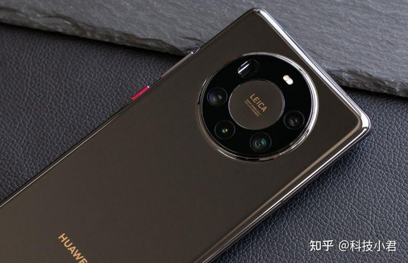 华为Mate 40e Pro和华为Mate 40 Pro之间，哪款更值得？ - 知乎