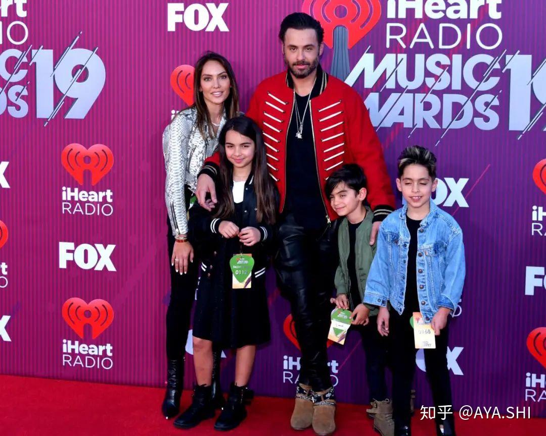 Brand | Amiri：成功的背后不是偶然 - 知乎