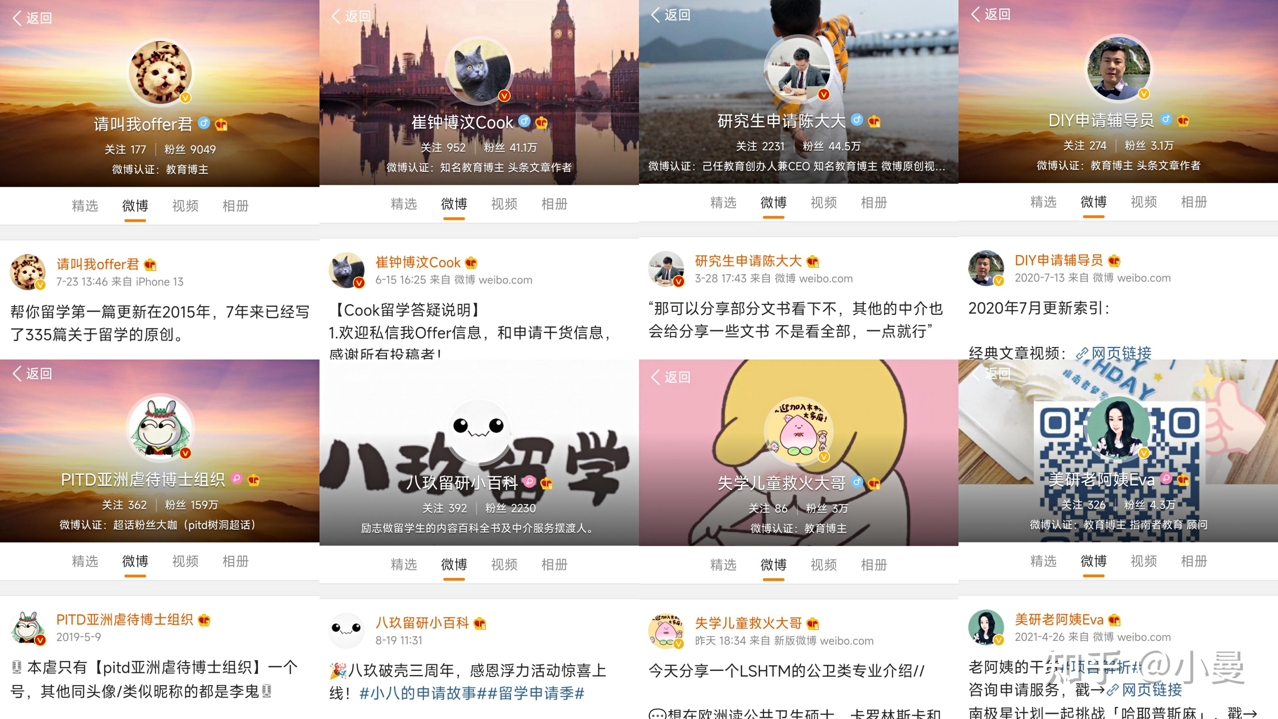 22fall纯经济DIY申请英港新读研干货分享（就决定是你了，LSE！） - 知乎