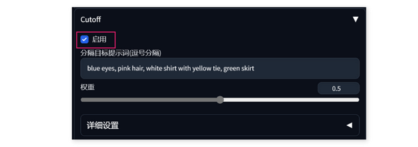 高效出图！5款超实用的 Stable Diffusion WebUI 进阶插件推荐 - 知乎