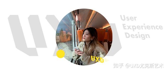 UXD申请经验谈15｜拓展图像实现的可能性，是申请伦敦艺术大学LCC插画与视觉媒体专业的关键 - 知乎