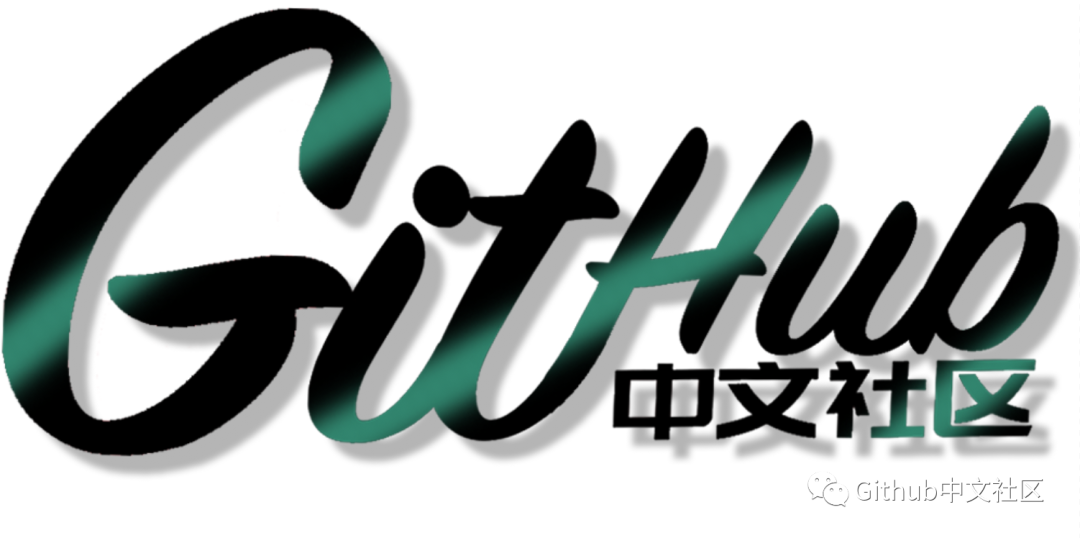 在GitHub上很火的996.ICU，现如今到底怎么样了？结果有些出乎意外！ - 知乎