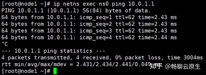 Kosmos实战系列：有状态服务（MySQL）跨云灾备实战 - 知乎