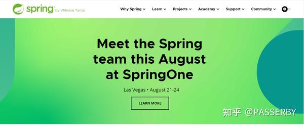Spring Boot JPA EntityManager实体管理器 - 知乎