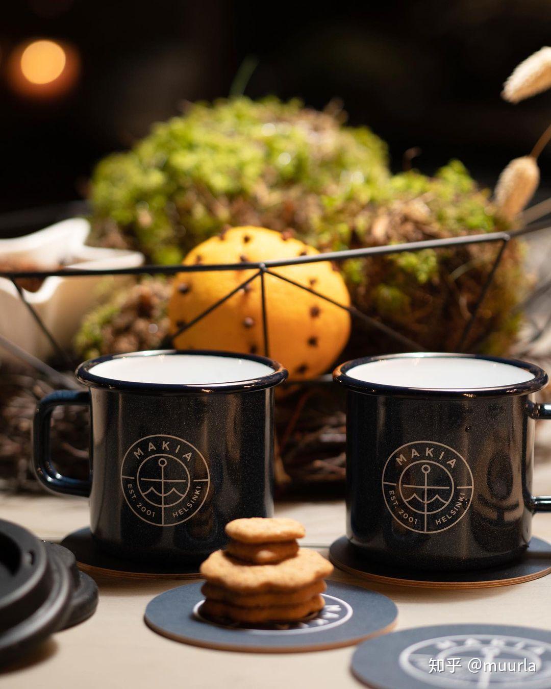 2020年muurla x makia合作款，乘风破浪来见你。 - 知乎