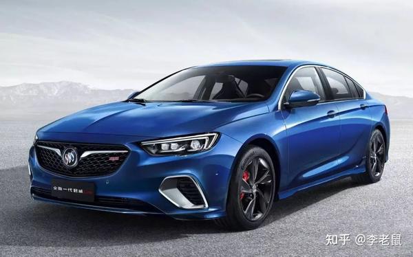 干货特辑：5款美系车千万别碰！深度剖析美系车优缺点 - 知乎