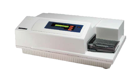 核酸及蛋白质检测方法集锦 - 知乎