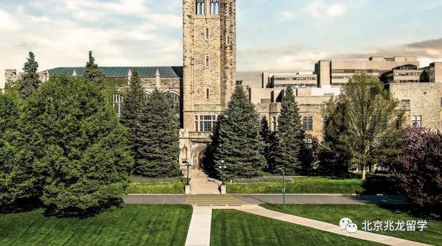 2022QS世界大学学科排名及就业力排名发布，来看看韦仕敦大学表现如何吧！ - 知乎