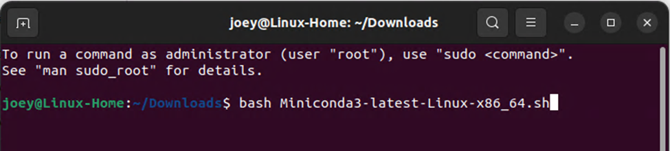 CS7646 ML4T Software Setup - 知乎