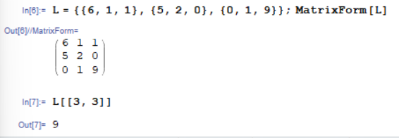 小李Talk | 每周学点Mathmatica（4）——四种括号的使用 - 知乎