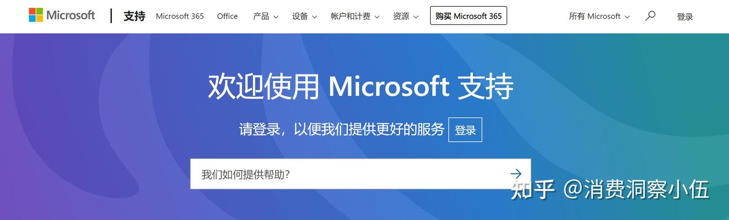 GBase.dll文件丢失导致软件打不开？3招教你快速恢复运行 - 知乎