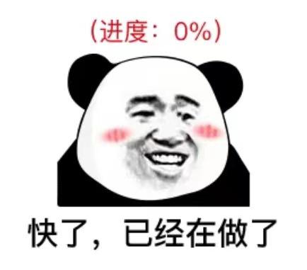 【开源】给ChatGLM写个，Java对接的SDK - 知乎