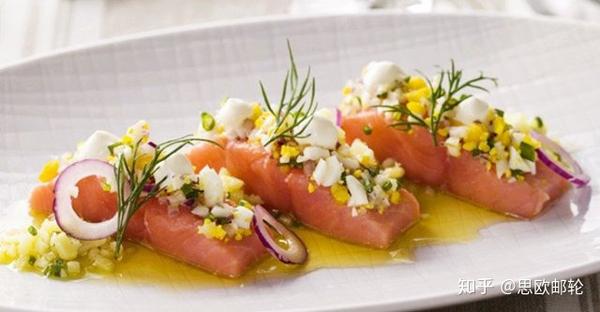 一份挪威控们的私藏清单：追寻极光+最美公路自驾+冰川徒步+美食清单……邮轮高配玩转挪威 - 知乎