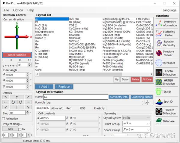 ReciPro第二弹！——ReciPro安装教程 - 知乎