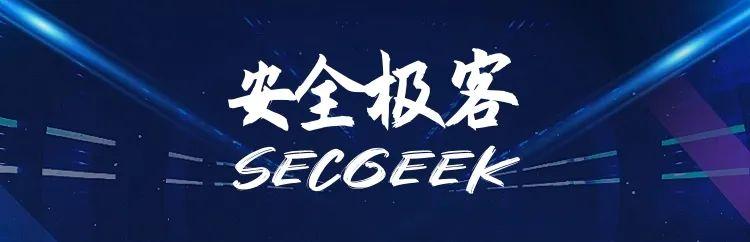 【论文速读】| CovRL：基于覆盖引导的强化学习对LLM基础变异进行JavaScript引擎模糊测试 - 知乎