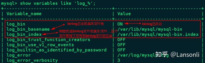 大数据ClickHouse进阶（二十）：MaterializeMySQL物化引擎深入了解 - 知乎